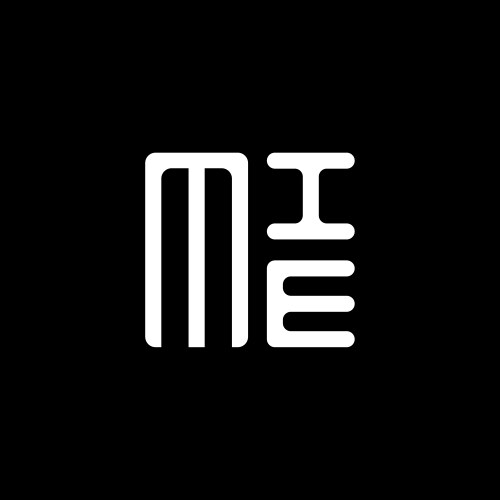 Mie Logo Vector Images (over 110)