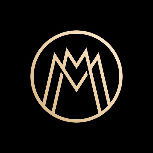 Mm Logo Vector Images (over 3,100)
