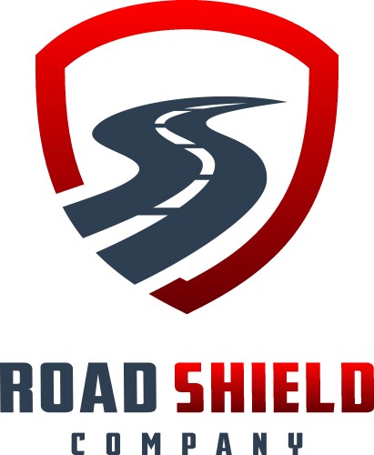 Road Safety Logo Vector Images (over 8,100)