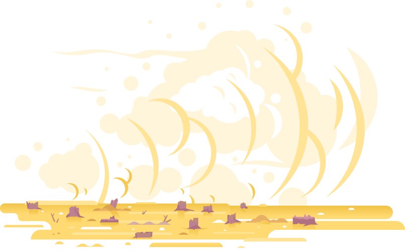 Storm Vector Images (over 140,000)