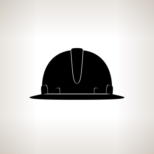Hard Hat Vector Images (over 20,000)