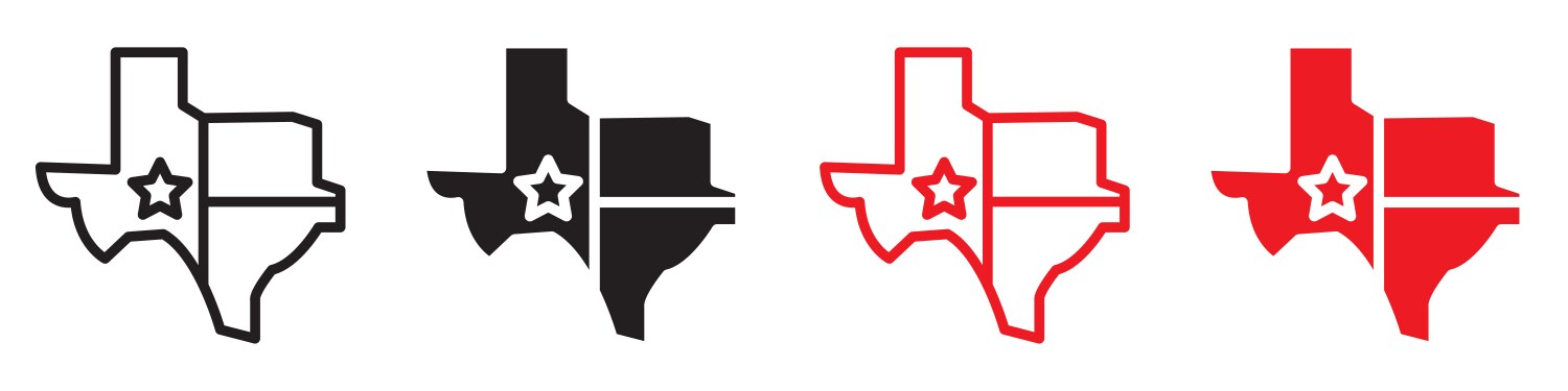 World Map Line Art Vector Images (over 30,000)