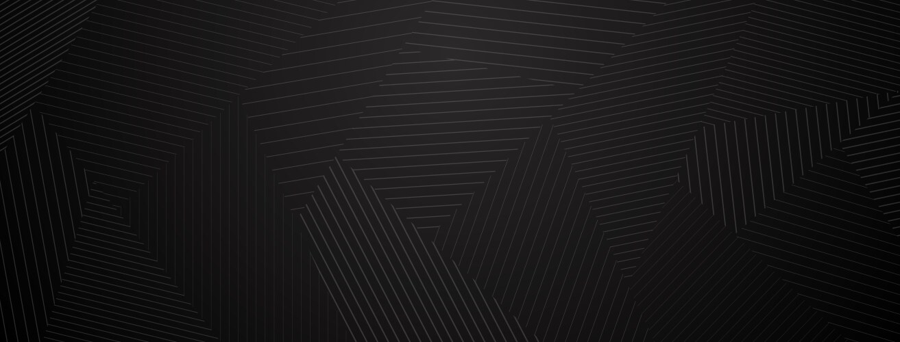 Black Straight Line Vector Images (over 79,000)