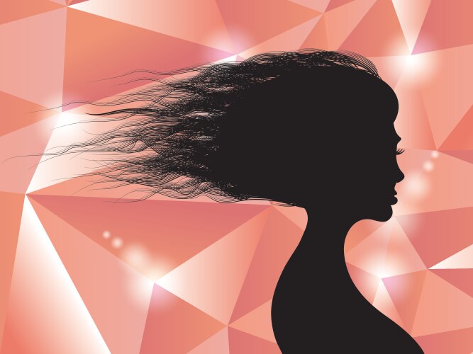 Hair Background Vector Images (over 160,000)