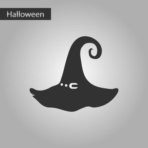 Free Witch Vector Images (over 3,300)