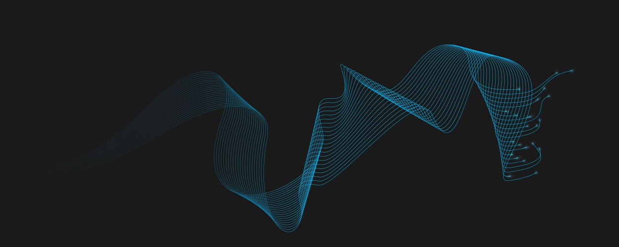 Blended Colors Vector Images (over 87,000)