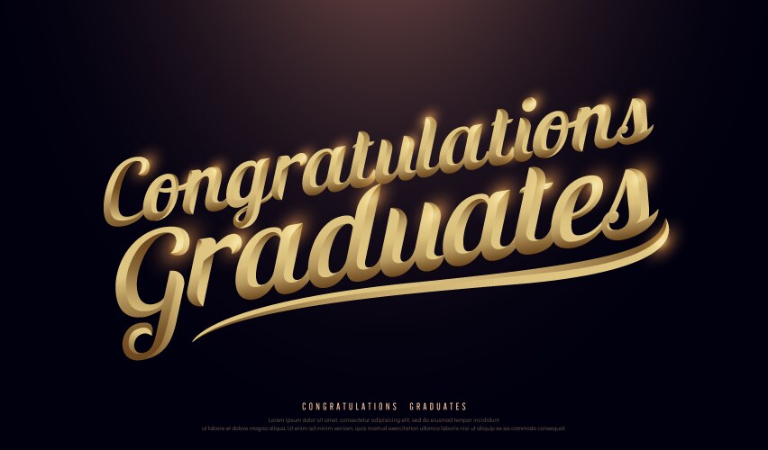 Congratulations Logo Vector Images (over 75,000)