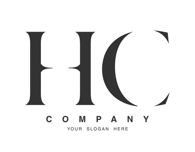 Calligraphy Capital Letter H Vector Images (over 330)