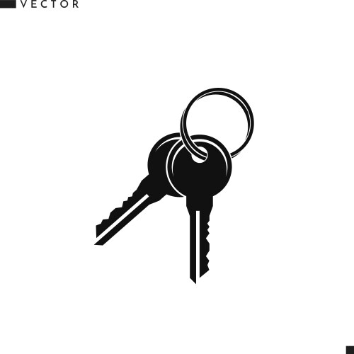 Key Vector Images (over 380,000)