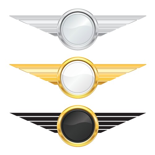 Free Elements Vector Images (over 440,000)