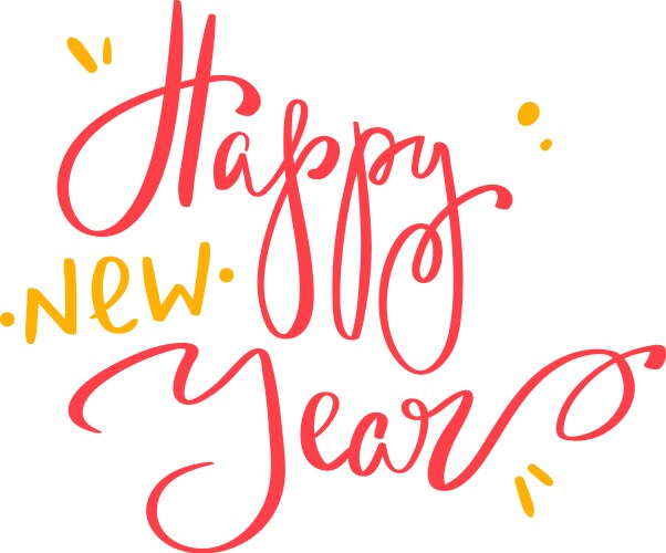 Script Vector Images (over 250,000)