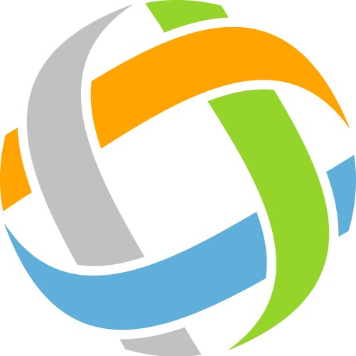 Graphite Vector Images (over 19,000)
