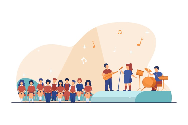 Talent Vector Images (over 45,000)