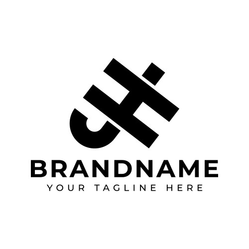 Jh Logo Vector Images (over 2,400)