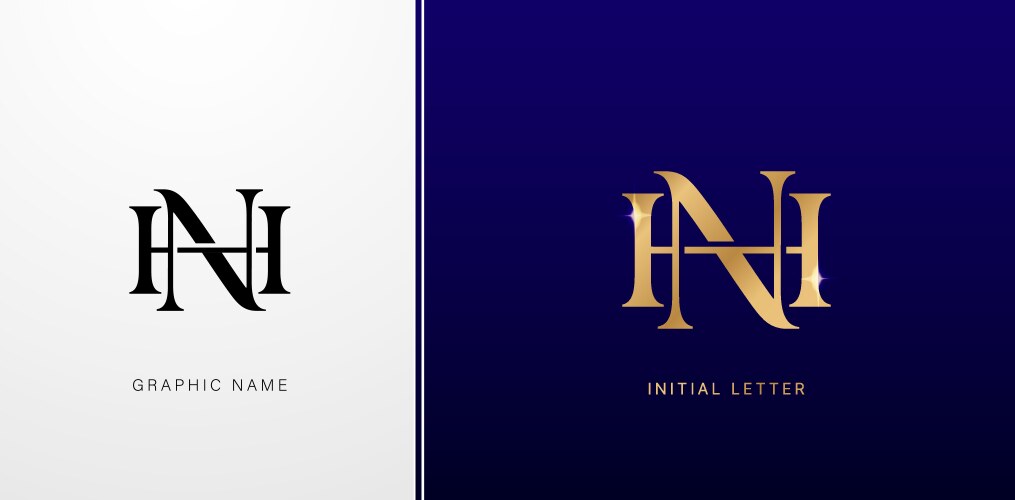 Hn Logo Vector Images (over 2,900)