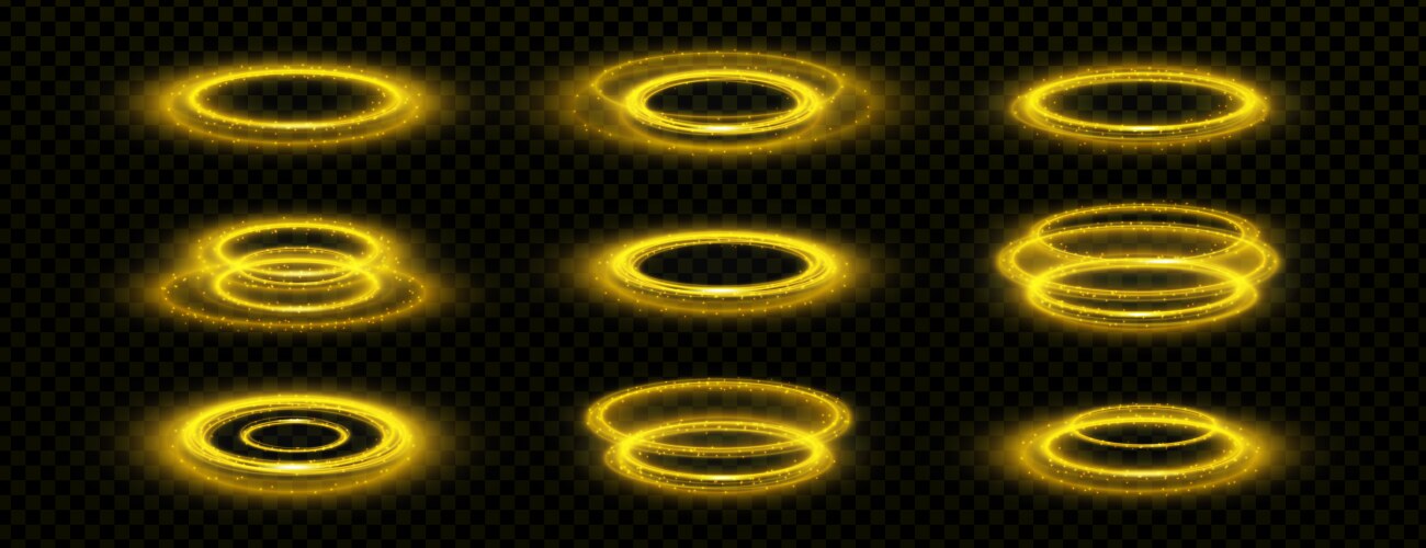 Neon Ui Vector Images (over 9,200)