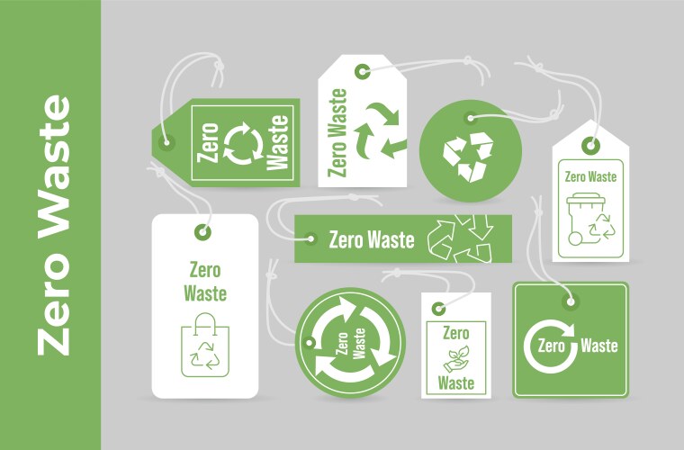 Agricultural Waste Vector Images (over 2,900)