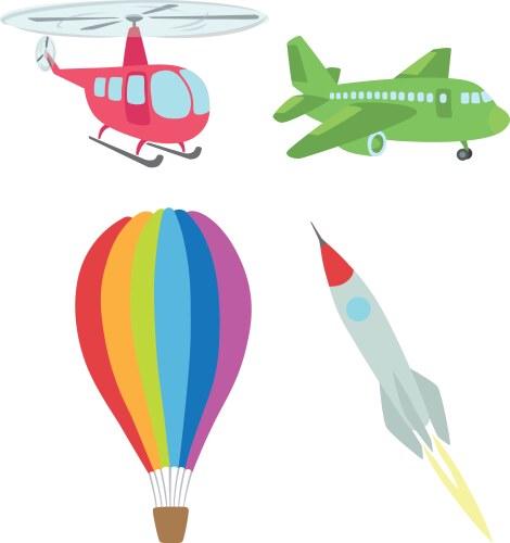 Air Vector Images (over 580,000)