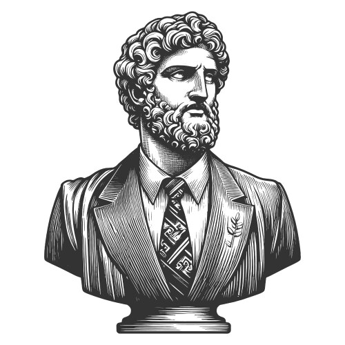 Bust Vector Images (over 13,000)