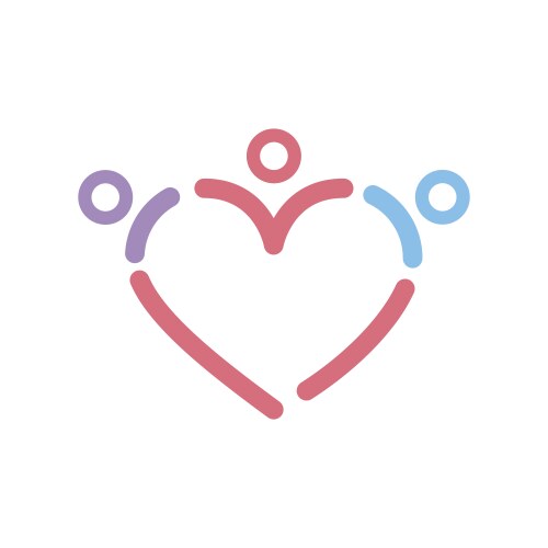 Community Health Logo Vector Images (over 30,000)