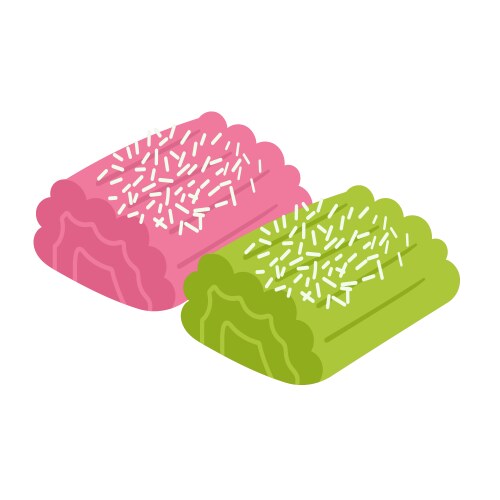 Pandan Vector Images (over 280)