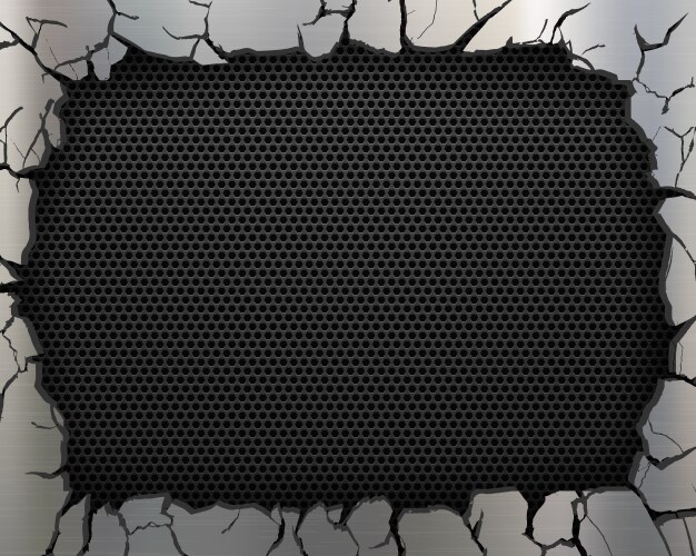 Broken Plate Vector Images (over 1,300)