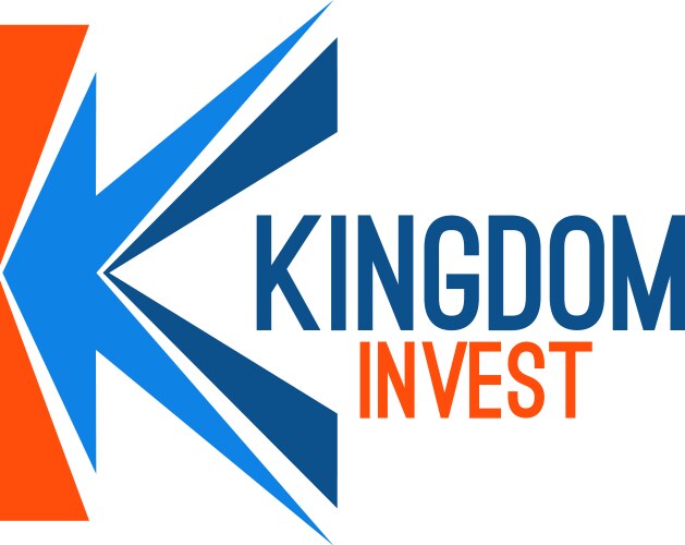 Kingdom Logo Vector Images (over 26,000)