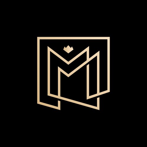 Mm Logo Vector Images (over 3,300)