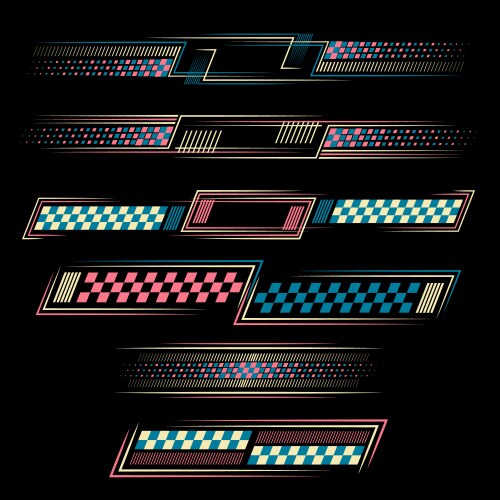 Racing Logos Vector Images (over 76,000)