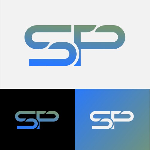 Sp Logo Vector Images (over 3,000)