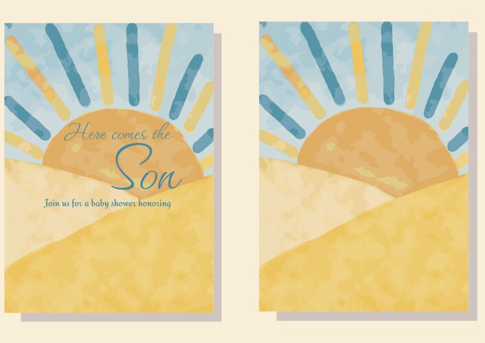 Sunshine Background Vector Images (over 86,000)