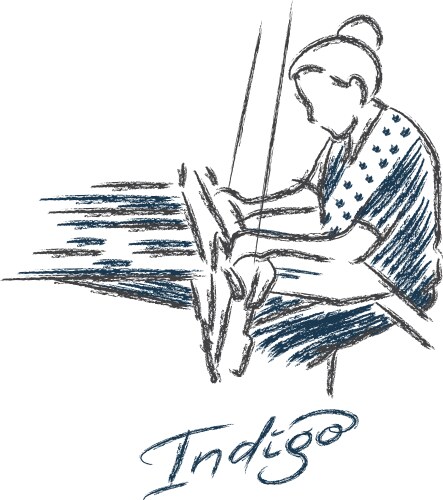 Weaving Logo Vector Images (over 2,200)