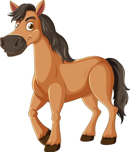 Horse Tail Vector Images (over 8,300)