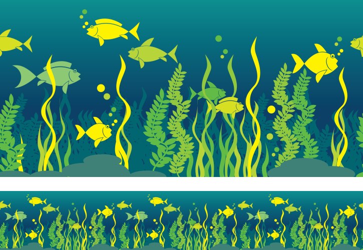 Fish Vector Images (over 470,000)