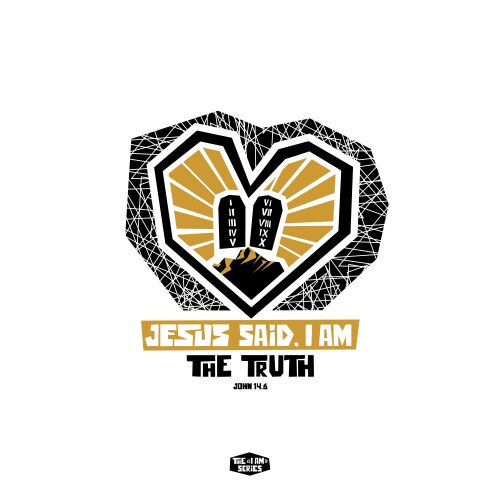 Jesus Logo Vector Images (over 15,000)
