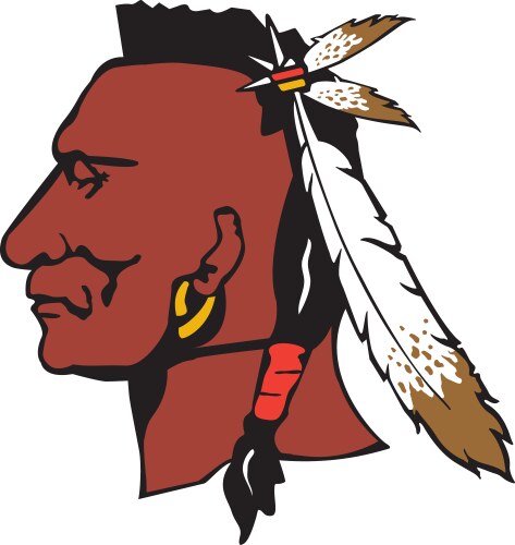 Logo Mohawk Vector Images (over 540)