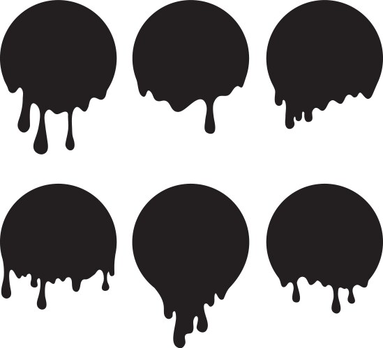 Dripping Vector Images (over 120,000)