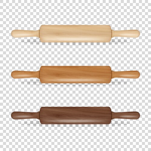 Rolling Pin Vector Images (over 17,000)