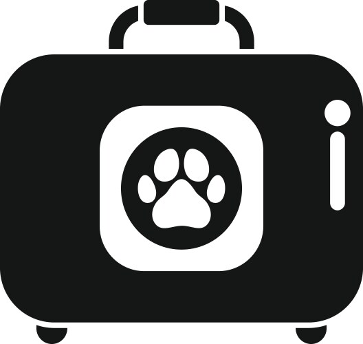 Cat Paw Print Vector Images (over 44,000)