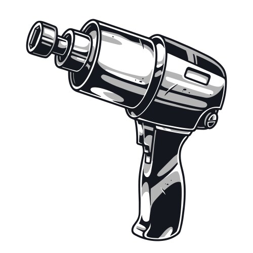 Pneumatic Vector Images (over 4,700)
