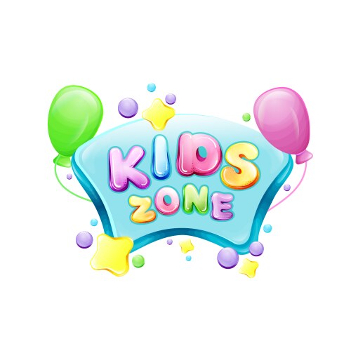 Kids Zone Vector Images (over 5,500)