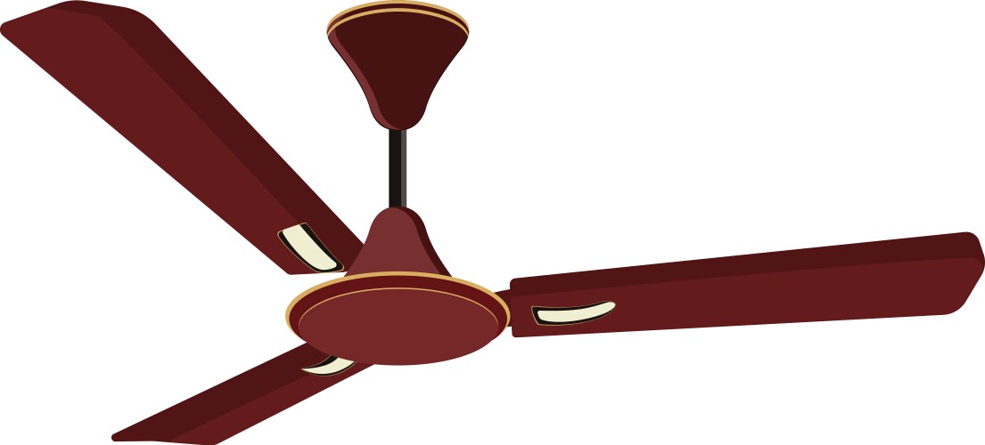 Ceiling Fan Symbol Vector Images (over 1,500)