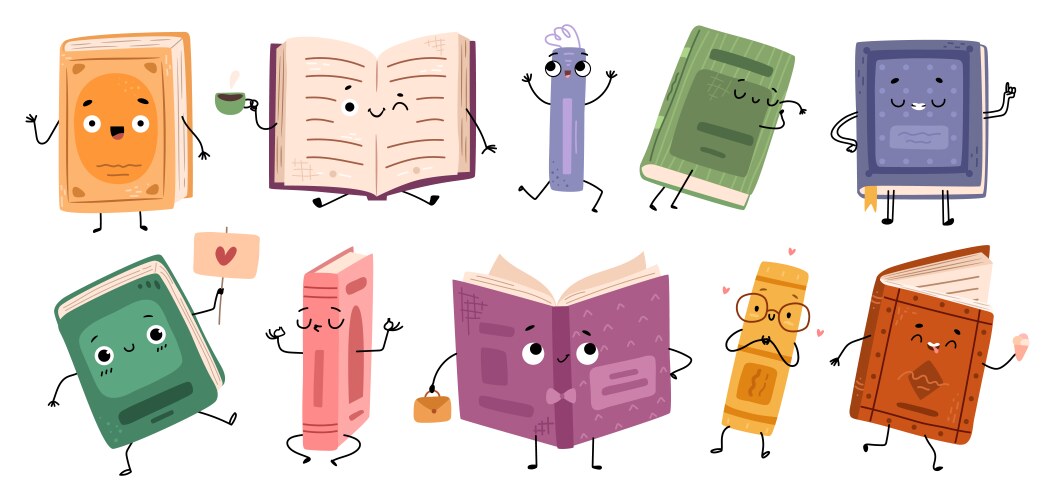 Excited Faces Vector Images (over 17,000)