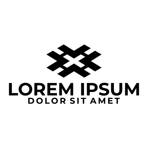 H Cross Logo Vector Images (over 210)