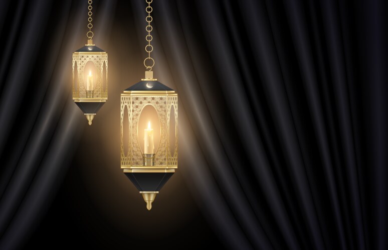 Fanous Vector Images (over 2,000)