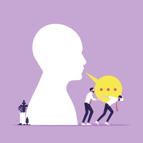 Impact Vector Images (over 36,000)