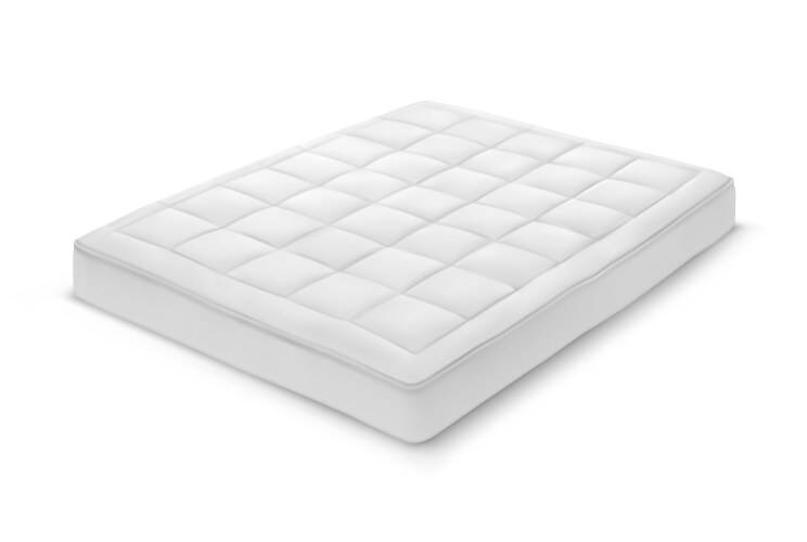 Mattress Logo Vector Images (over 4,500)