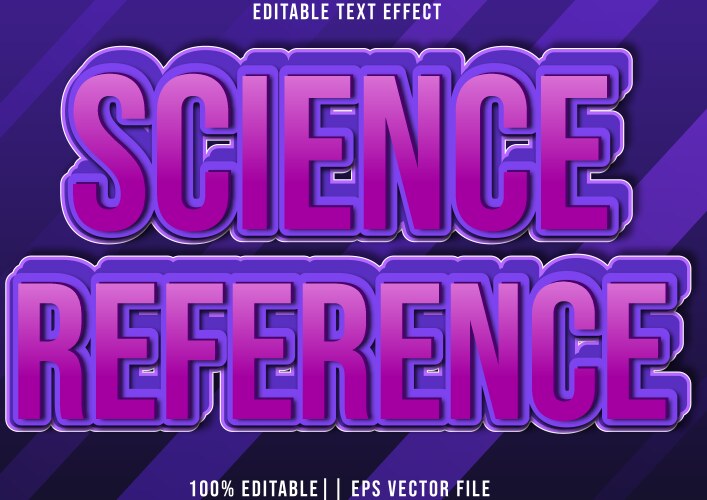 Reference Logo Vector Images (over 1,400)
