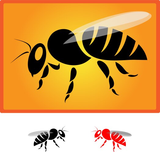 Bee Vector Images (over 94,000)