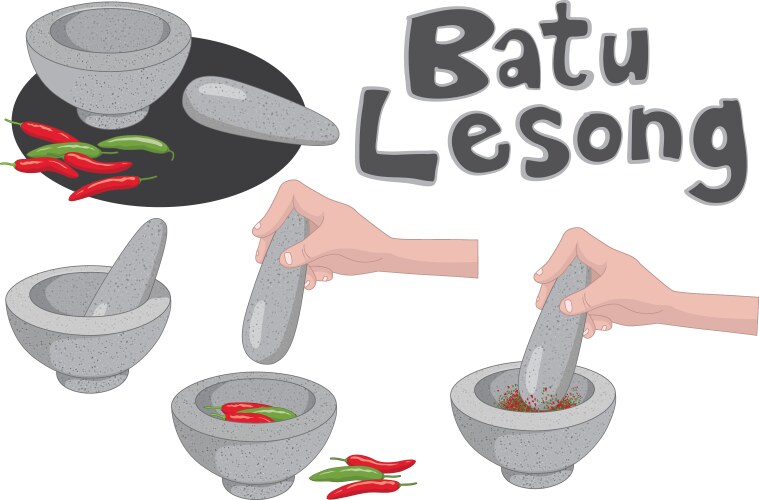 Pound the Rock Vector Images (34)